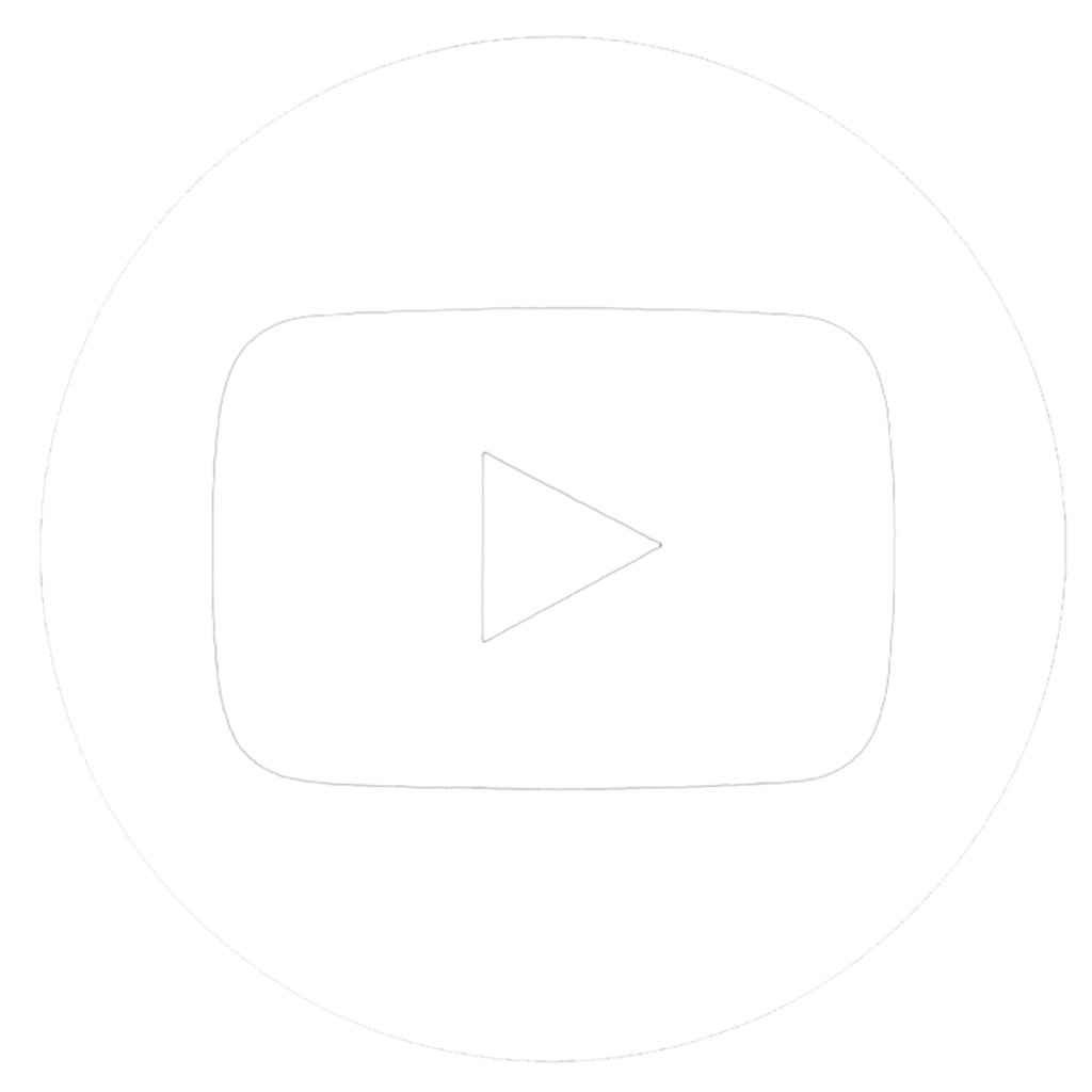 Who Owns the Ice House? The Book - ELI Mindset