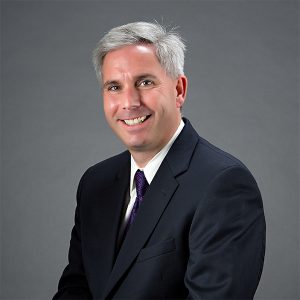 Our Team - ELI Mindset